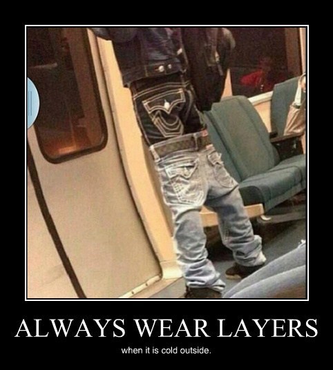 Memes About Sagging Saggy Titis. Meme By Jonathanpotter69 :)