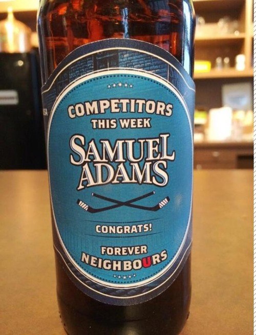 FAIL Blog - samuel adams - Epic FAILs funny videos - Funny Fails ...