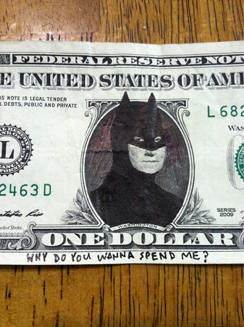 He Was the Hero the 13 Colonies Needed - Americana - Americana | Murica