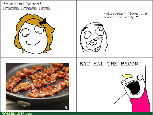 Rage Comics - Page 5 - Rage Comics - rage comics - Cheezburger