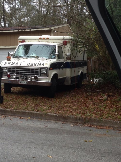 Quick, Somebody Call the... - FAIL Nation - Vintage FAILs of the Epic ...