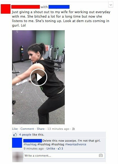 Art of Trolling - gym - Troll Tricks and Pranks - Trolling 101 - Learn ...