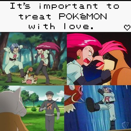 Pokémemes - love - Pokemon Memes - Pokémon, Pokémon GO - Cheezburger