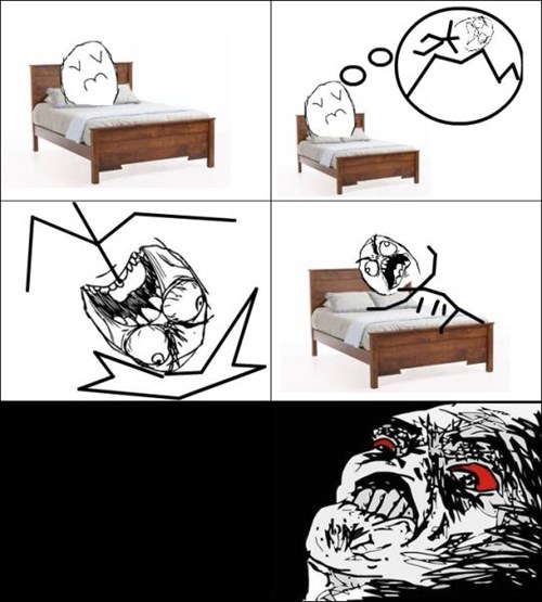 Memebase - falling - Page 3 - All Your Memes In Our Base - Funny Memes ...