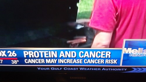 FAIL Nation - Page 3 - Vintage FAILs of the Epic Variety - Cheezburger