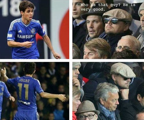 Art of Trolling - chelsea - Troll Tricks and Pranks - Trolling 101 ...