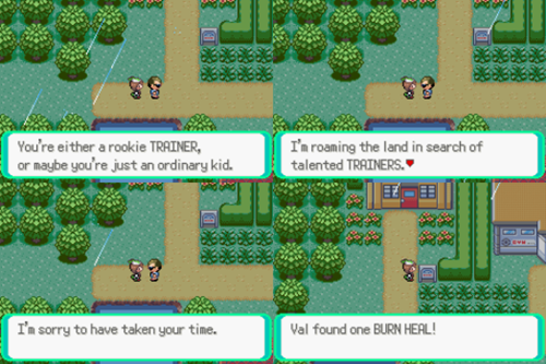 Pokémemes - burn heal - Pokemon Memes - Pokémon, Pokémon GO - Cheezburger