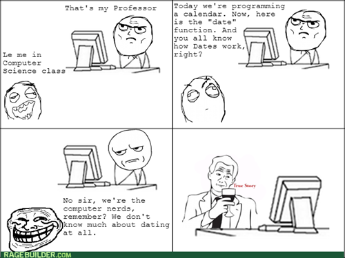Memebase - trollface - Page 8 - All Your Memes In Our Base - Funny ...