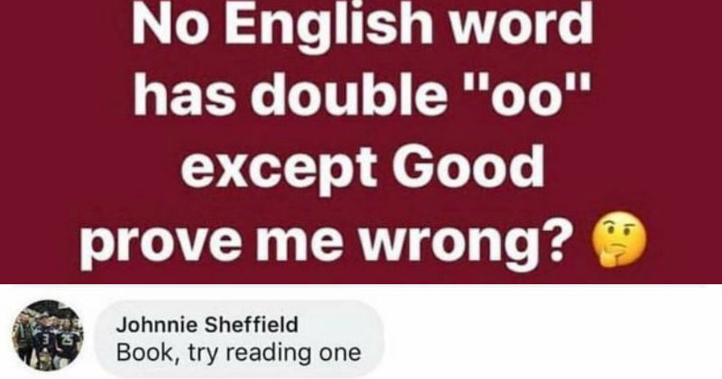 19 Attempts That Got Wrecked By Laughable Failure - FAIL Blog - Funny Fails