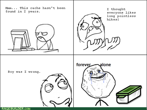 Rage Comics - computer guy - Rage Comics - rage comics - Cheezburger