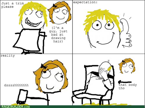 Rage Comics - facepalm - Page 4 - Rage Comics - rage comics - Cheezburger