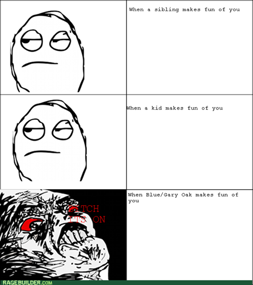 Pixels Suck - Rage Comics - rage comics