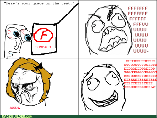 Memebase - grades - Page 3 - All Your Memes In Our Base - Funny Memes ...
