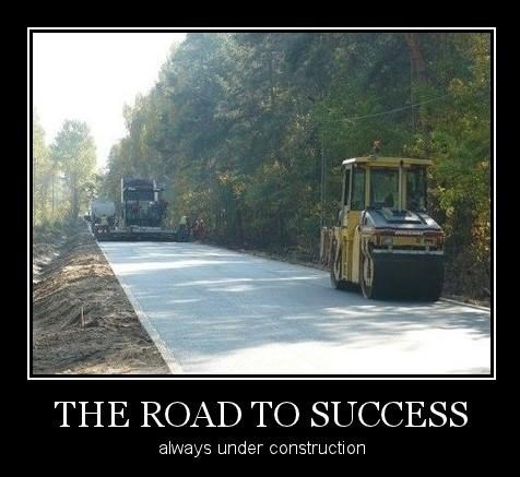 Construction Road Work Memes 25 Hilarious Construction Worker Memes To