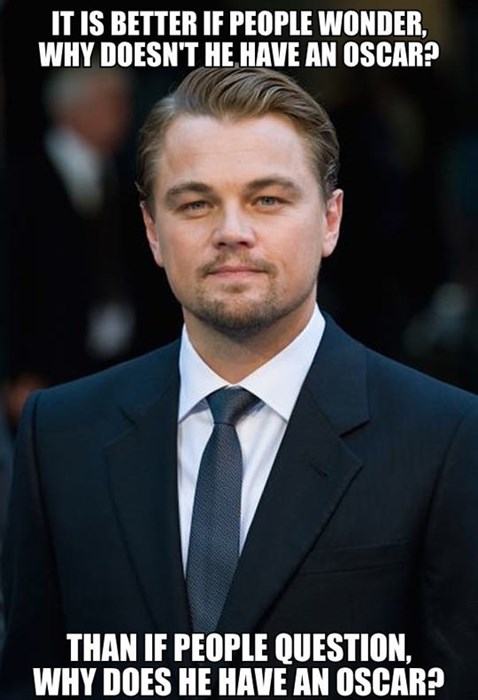 That's Actually a Fair Point - Memebase - Funny Memes