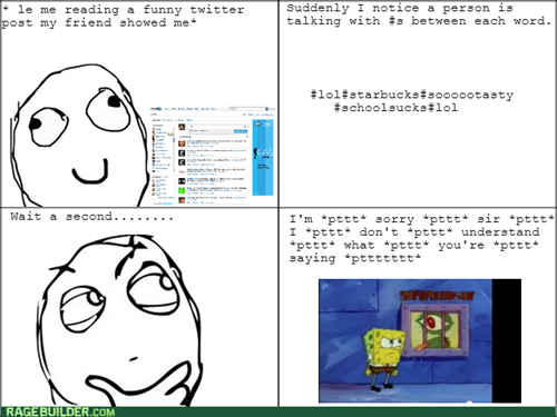 Spongebob Rage Memes