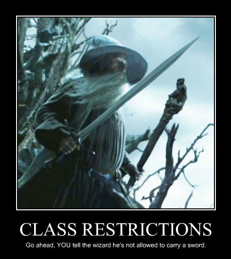 Memebase - mage - All Your Memes In Our Base - Funny Memes - Cheezburger