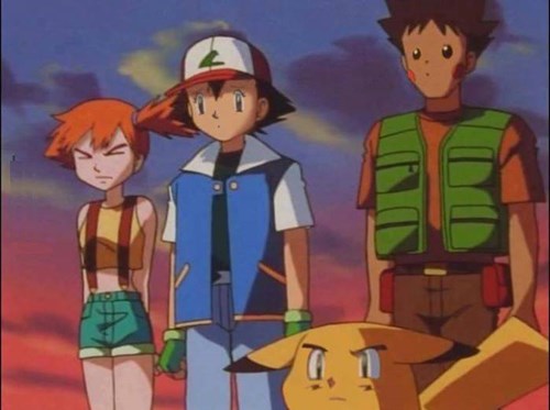 Pokémemes - face swap - Pokemon Memes - Pokémon, Pokémon GO - Cheezburger