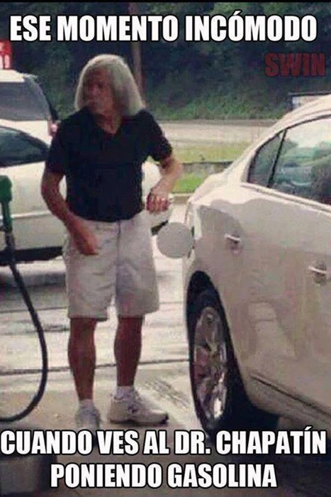 Parecidos razonables - Loquillo