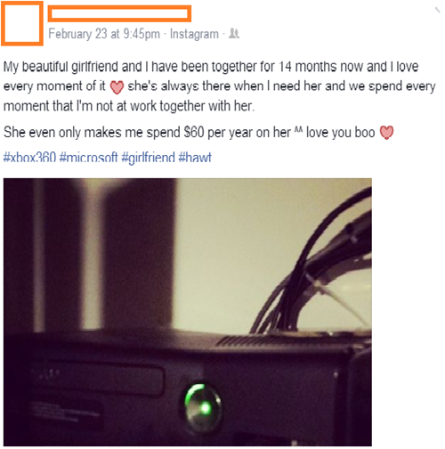 Dating Fails - Dating FAILs & WINs | Funny Memes - dating memes, dating ...