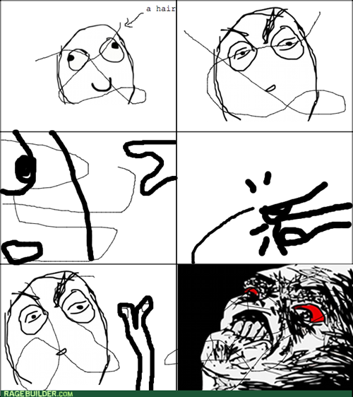 Rage Comics - Page 10 - Rage Comics - rage comics - Cheezburger