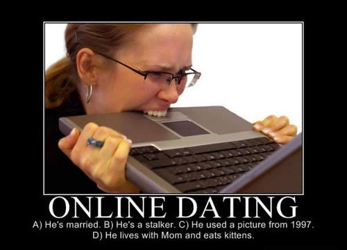 Pick Two - Dating Fails - dating memes, dating fails, fail memes, funny ...