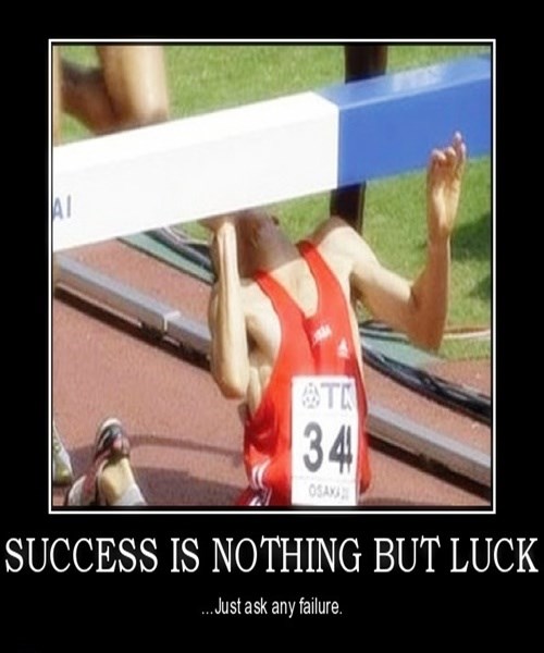 Memebase - success - Page 3 - All Your Memes In Our Base - Funny Memes ...