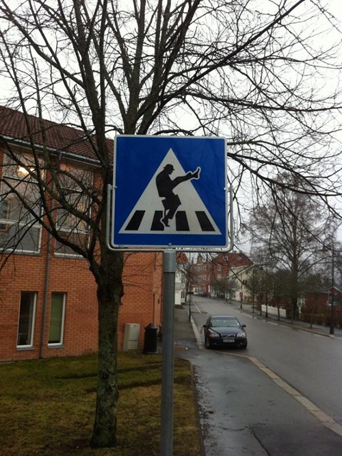 Memebase - John Cleese - All Your Memes In Our Base - Funny Memes ...