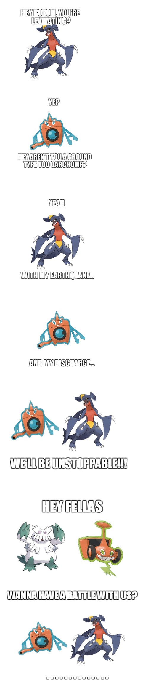 Pokémemes - rotom - Pokemon Memes - Pokémon, Pokémon GO - Cheezburger