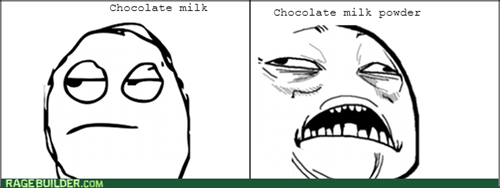 Rage Comics - Page 7 - Rage Comics - rage comics - Cheezburger