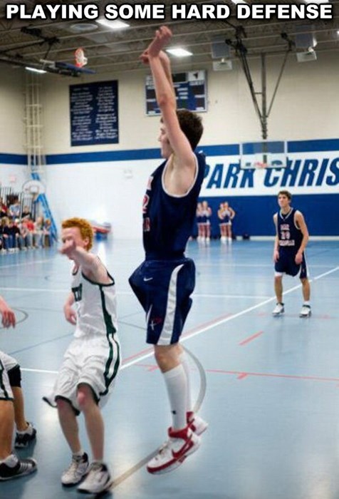 Technical Foul... - Art of Trolling - Troll | Trolling | Yahoo Answers ...