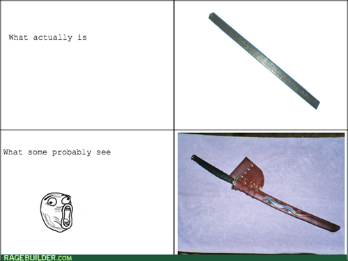 Rage Comics - lol - Rage Comics - rage comics - Cheezburger