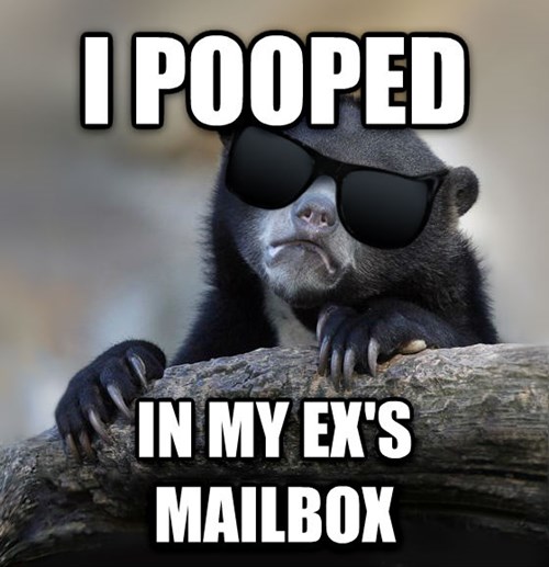 Get Rekt Skrub - Memebase - Funny Memes