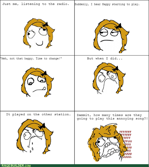 Rage Comics - Page 4 - Rage Comics - rage comics - Cheezburger