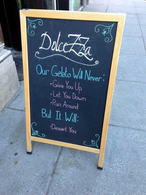 Two S's, Because You Always Want More! - WIN! - epic win photos