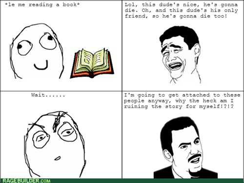 Memebase - reading - Page 5 - All Your Memes In Our Base - Funny Memes ...