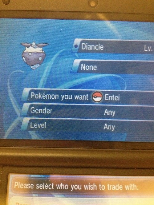 Pokémemes - entei - Pokemon Memes - Pokémon, Pokémon GO - Cheezburger