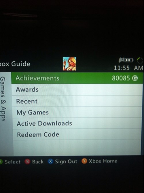 Art of Trolling - xbox one - Troll Tricks and Pranks - Trolling 101 ...