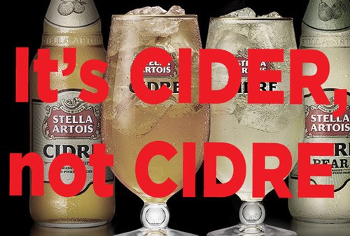 Know The Difference STELLA! - After 12 - funny pictures, party fails ...