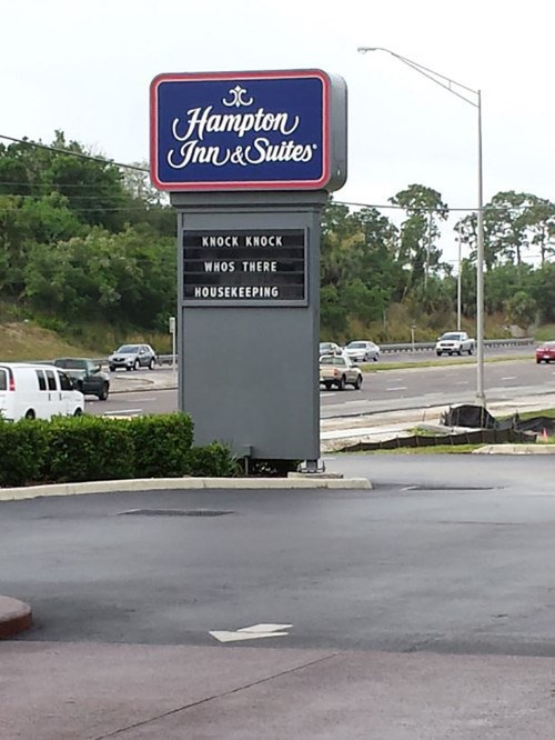 Oh My God Hampton Suites, Get Out - Art of Trolling - Troll | Trolling ...