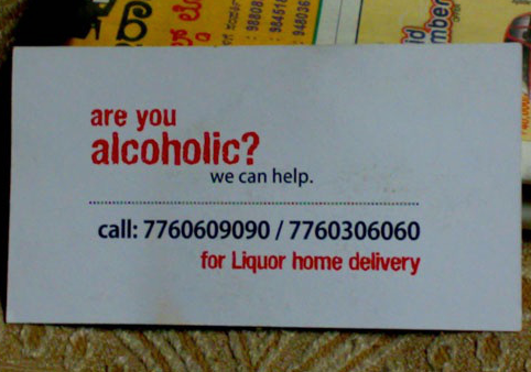 We're Here to Help - Art of Trolling - Troll | Trolling | Yahoo Answers ...