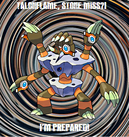 Pokémemes - talonflame - Pokemon Memes - Pokémon, Pokémon GO - Cheezburger