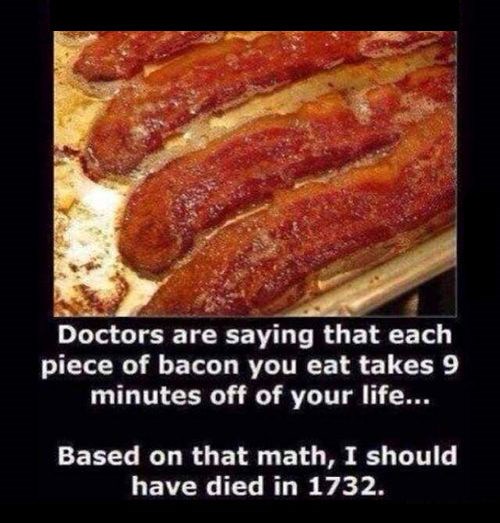 Every Bite is Worth It - Very Demotivational - Demotivational Posters ...