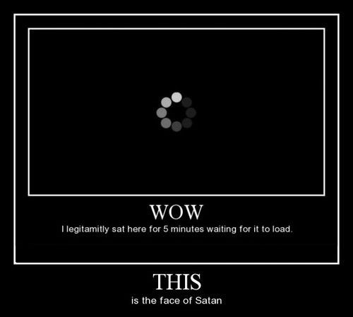 Memebase - loading - Page 2 - All Your Memes In Our Base - Funny Memes ...