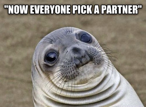 "Oh God, Please No..." - Memebase - Funny Memes