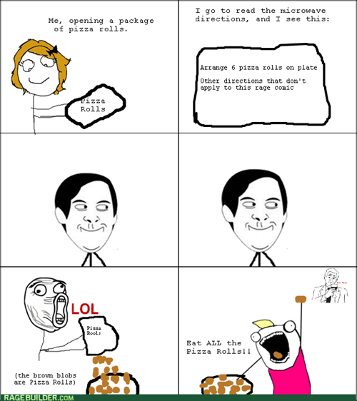 Memebase - all the things - Page 5 - All Your Memes In Our Base - Funny ...