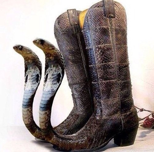 Para el texano que hay en tí - Loquillo