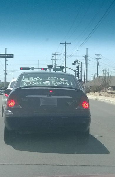 Screw Subtlety - Dating Fails - dating memes, dating fails, fail memes ...