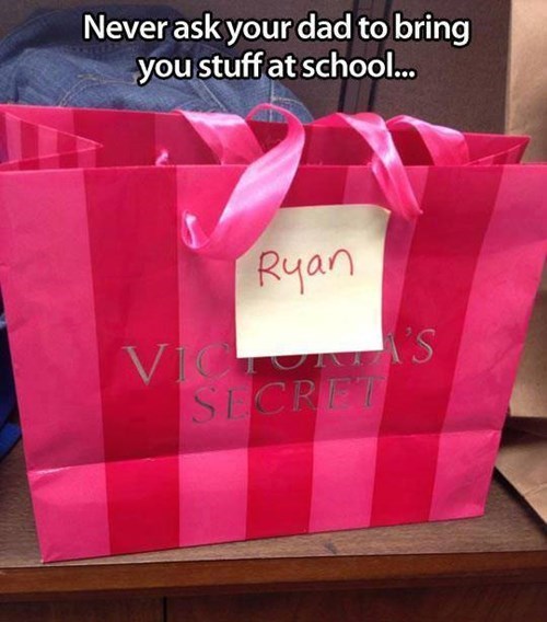 Memebase - victorias secret - All Your Memes In Our Base - Funny Memes ...