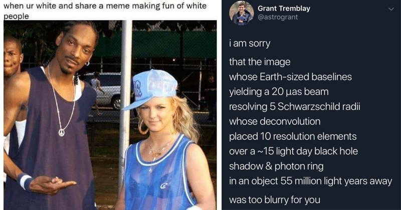 28 Silly Memes To Get The LOLs Flowing Through Your Veins - Memebase ...